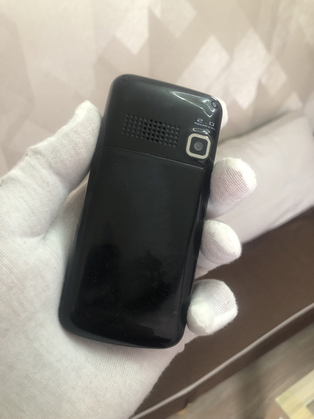 Uzmobile RUM karta va SIM kartali zo’r