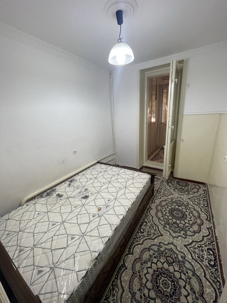 Сдается квартира, Чиланзар 26 квартал, 2/1/5