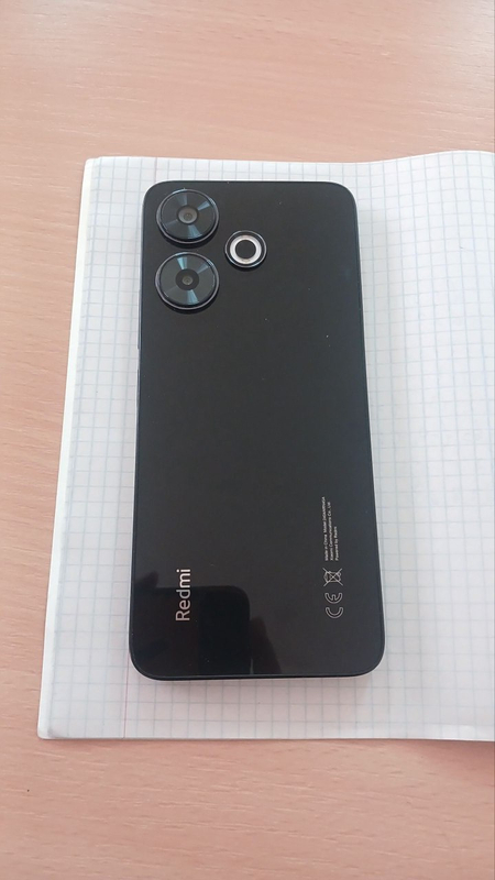 Redmi 13 8/128 qorq