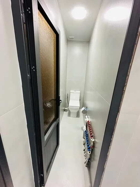 ID 679 Сдается в аренду Дом