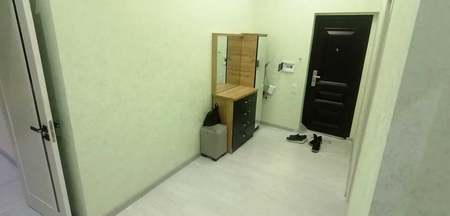 ID 689 Сдается аренду квартира