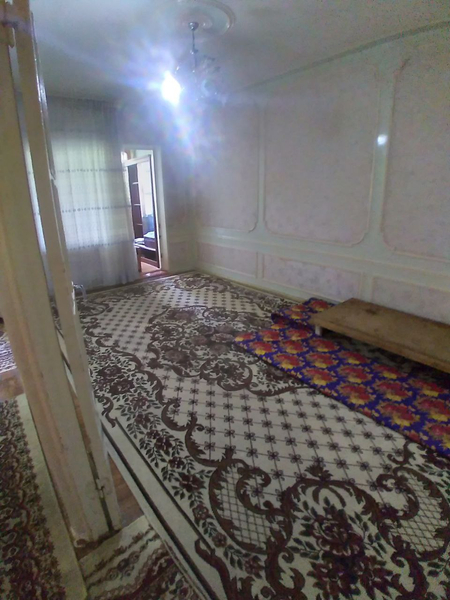 Квартира на Сутки Юнусабад 17