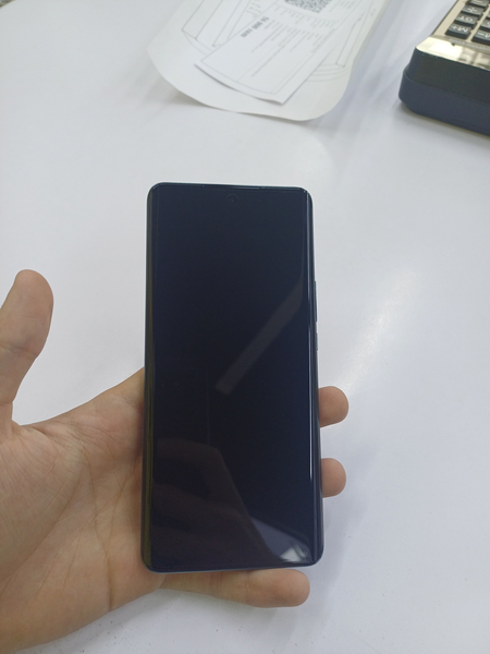 Honor x9b  8/256