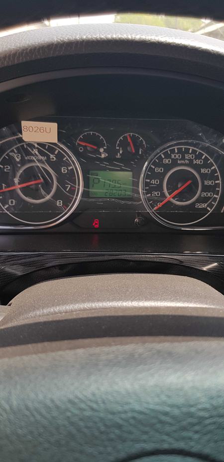 Chevrolet Gentra