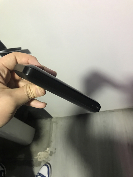 Powerbank 10000maH