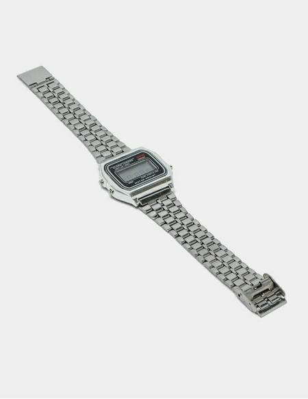 Erkaklar soati casio (sms yozing)