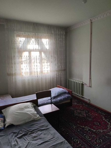 Юнусабад  16  окло   базар