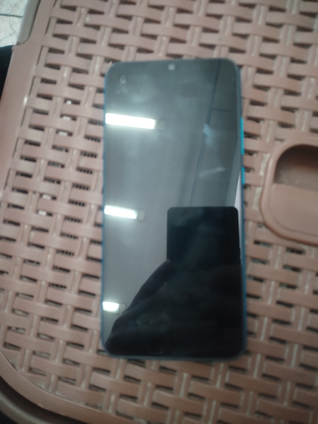 Redmi 9A 800000 min