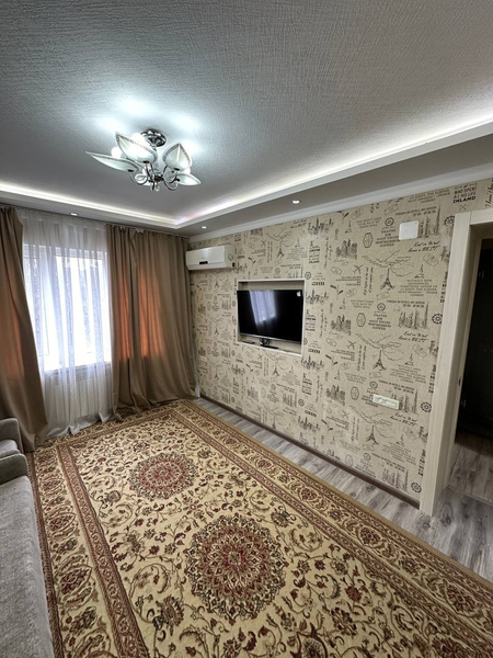 Максим горький Однушка 450