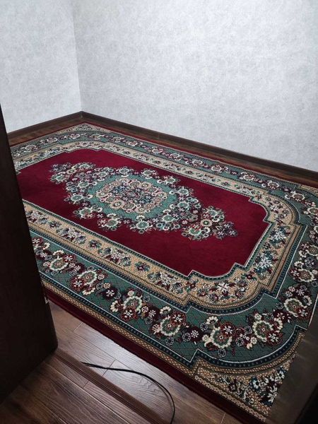 Ковры для дома - Мадонна гиламлари