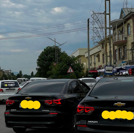 Rent car car avto rent a car prokat avto прокат авто ижара 24/7 kunlik