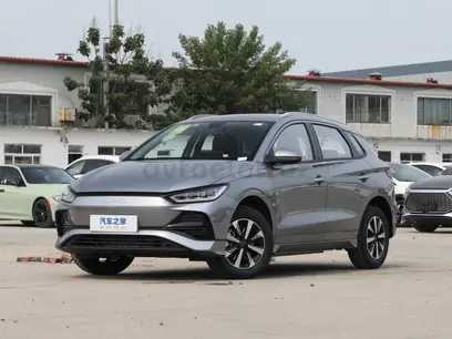 byd e2 arenda bulib halol nasiya