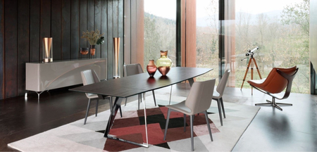 3ds Max boyicha darsliklar