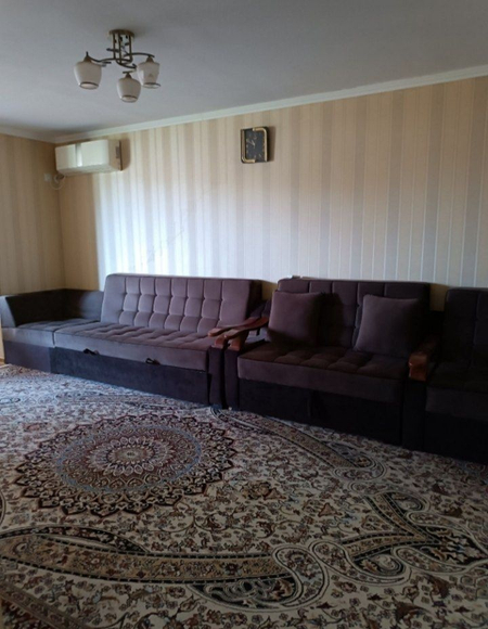 Сдаётся в аренду Бодомзор 2*3/4/5