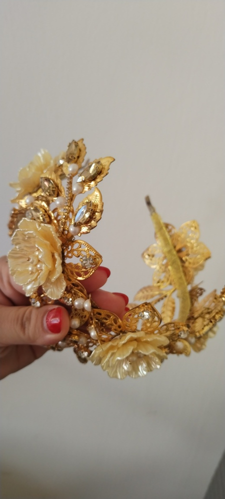 Qul mehnati Diadema 150.000
