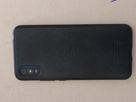 Redmi 9a Holati idial aybi yoʻq