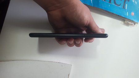 Redmi Note 10 5G telefon sotiladi