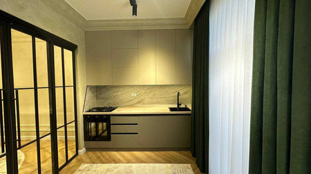 An apartment for rent on Broadway 2/2/5