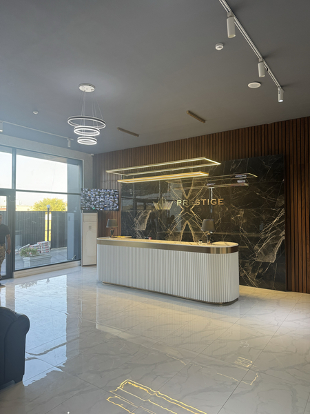 жк престиж гарден срочна jk prestij garden srochna