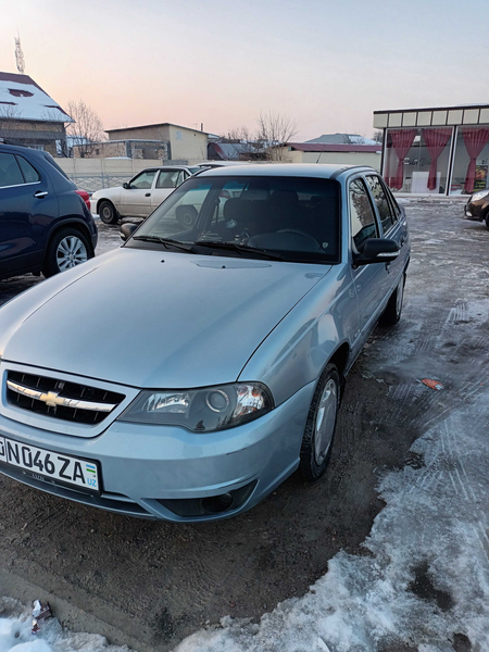 Juda zòr yangidey