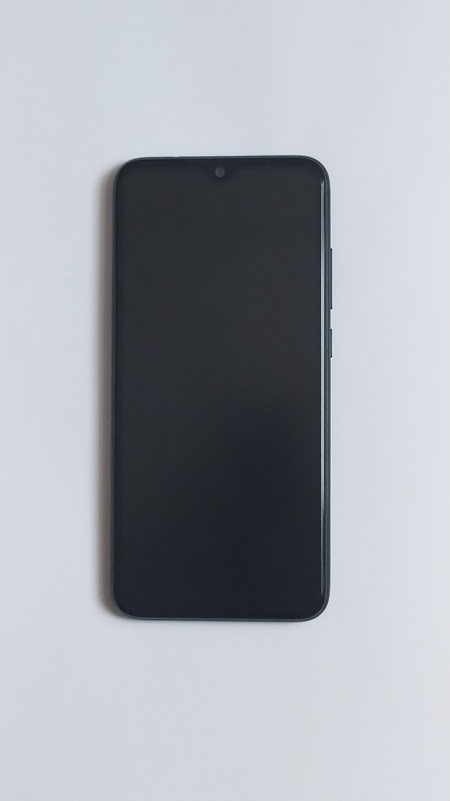 Redmi note 7 ideal