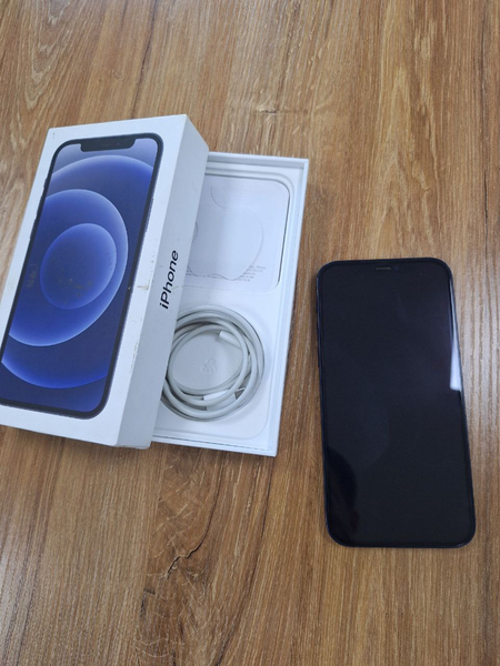 Iphone 12 sotiladi