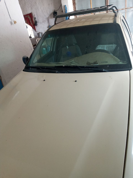 Nexia 2  sonc 2008