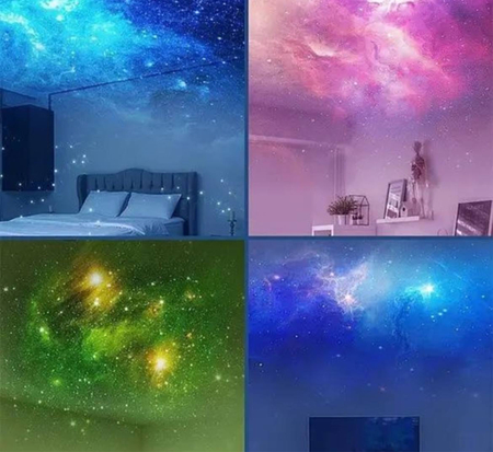 Ночник 