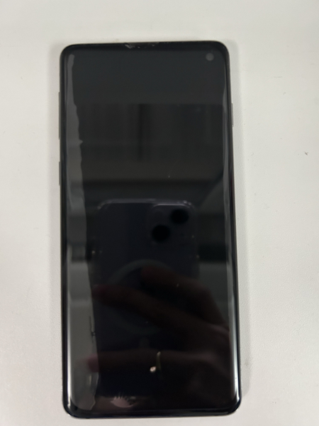 Samsung Galaxy S10
