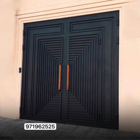 darvoza narxlari.(7%скидка) 450.000 кв