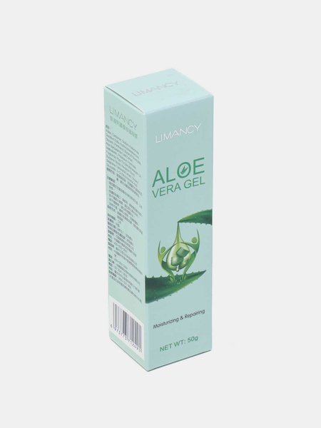 Продукция от Greenleaf по низкой цене