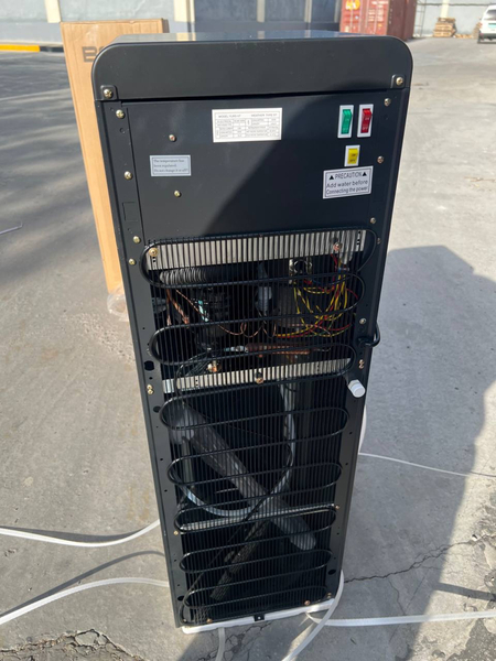 куллеры beko 3в1