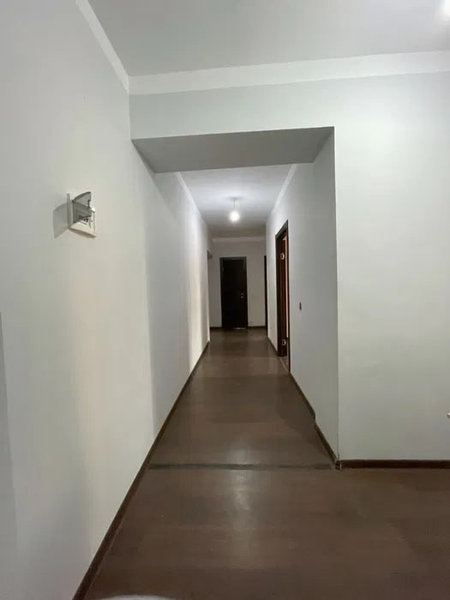 Продаётся квартира