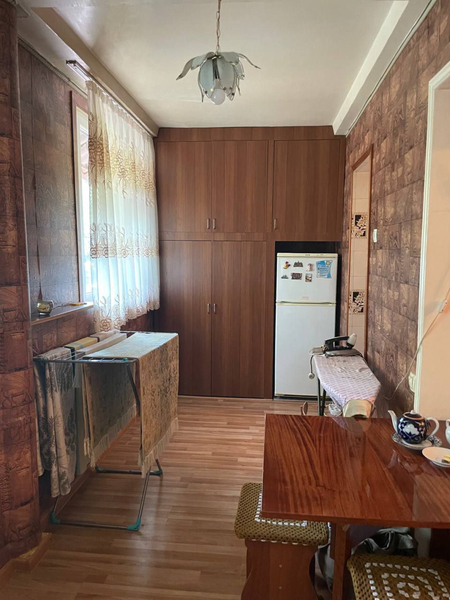 Хамза метро.  Срочно аренда 2 х комнатная 450$