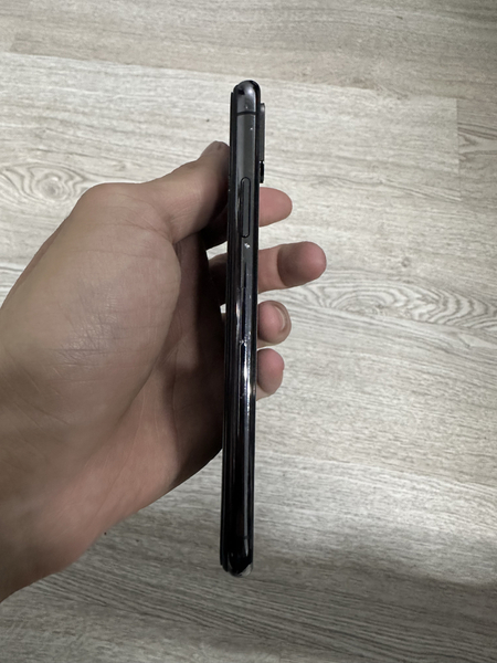Iphone x sotladi 256 gb