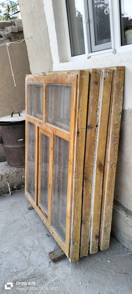 Айналар сатылады 4шт. Размер 1,20-1,40.
