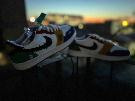 NIKE-wmns air force 1 07