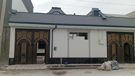 Срочно продается Евроучасток 2,5 соток Ханабад