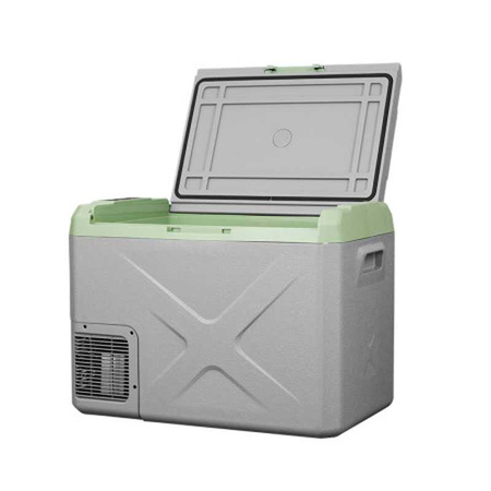 Автохолодильник Alpicool CL40/X30/P15/K18/TBW35/TBW45