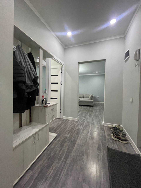 谷 129761 谷 Chilonzor tumanida kvartira sotiladi [60 м²]
