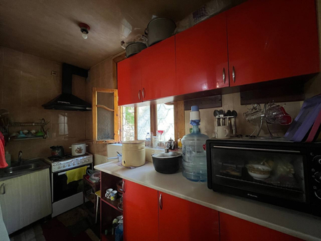Продам 2/1/4 на Шахристанский  срочно