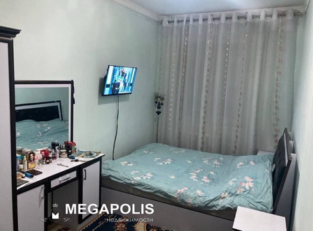 .Продается 2*3/1/4 Чиланзар 21