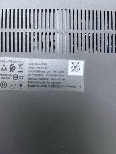Ноутбук Hp core i7 6 поколение