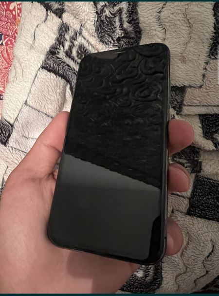 IPhone Xs 64 Xolati zo'r