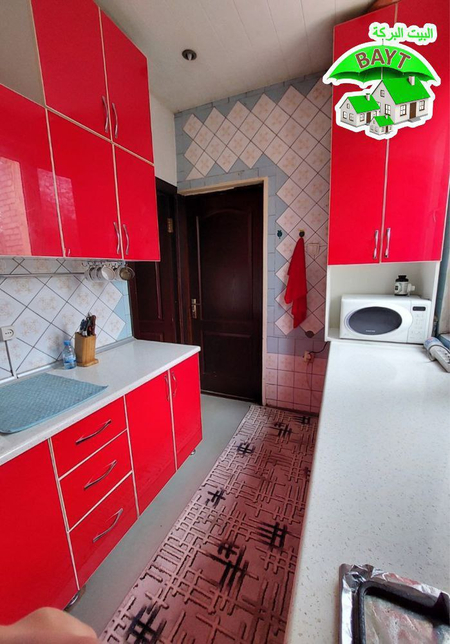 ~Чиланзар 19 кв 3/3/4 Меб+Тех Ор.50/50 автомойка  Срочно Продается!