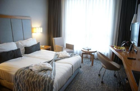 Hotel 24/7 Mehmonxona , Kunlik kvartiralar , Chilonzor metro , Kunlik
