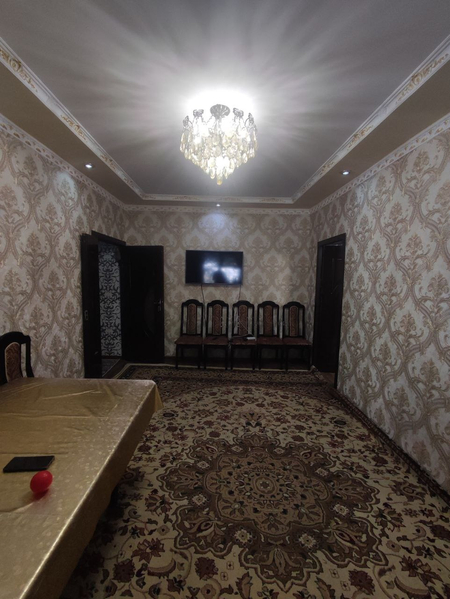 Сергели 1, 2*3, 5 продам срочно