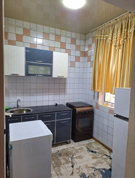 ÷‼️Чиланзар 17 Парламент 2/2/4 ЗЕРКАЛКА 50м² Мебель Техника