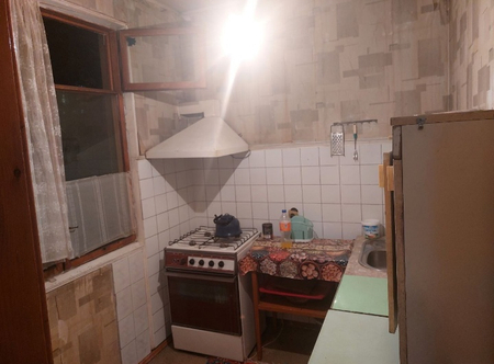 Лисунова 2/2/4 ориентир 2 бекат метро кадишева