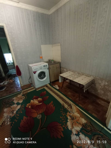 Аренда чиланзар 5 квартал